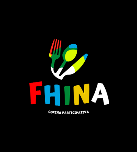 Juan Antonio Contreras - Fhina